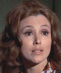 Barbara Baldavin | ČSFD.cz