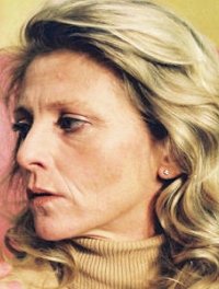 Esther Gemsch | ČSFD.cz