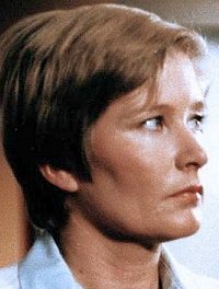 Barbara Dittus | ČSFD.cz