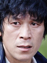 Roi-ha Kim | Galerie - Z filmu | ČSFD.cz