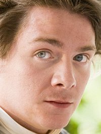 Kevin Trainor | Galerie - Z filmu | ČSFD.cz