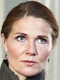 Anna Azcárate | ČSFD.cz