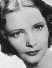 Ruth Hellberg | ČSFD.cz