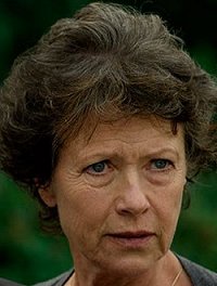 Birthe Neumann | ČSFD.cz