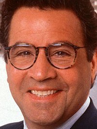 Michael Tucci | ČSFD.sk