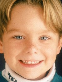 Brian Bonsall | ČSFD.sk