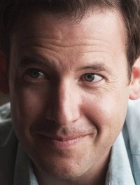 Randal Edwards | Galerie - Z filmu | ČSFD.cz