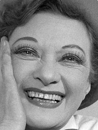 Manyi Kiss | Biography | ČSFD.cz