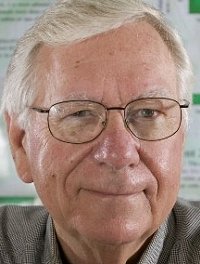 James McGaugh | ČSFD.cz