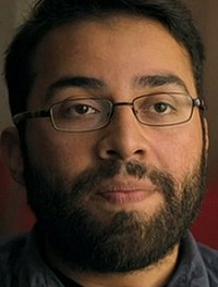 Steve Ramirez | ČSFD.cz