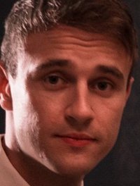 Péter Sándor | Galerie - Z filmu | ČSFD.cz