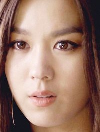 Hee-jung Kim | Galerie - Van film | ČSFD.cz