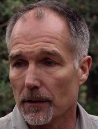 Patrick St. Esprit | Galerie - Z filmu | ČSFD.cz