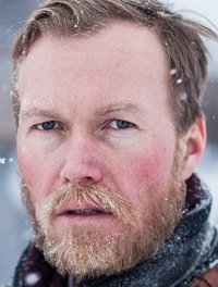 Christian Rubeck | Galerie - Z filmu | ČSFD.cz