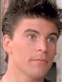 Andras Jones | ČSFD.cz