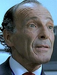 Marc Fiorini | ČSFD.cz