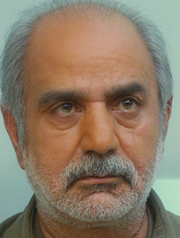 Parviz Parastui | Galerie - Z filmu | ČSFD.cz