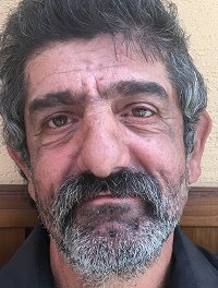 Igor Vach | ČSFD.cz