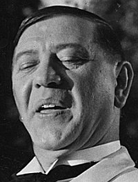 Oiva Sala | ČSFD.cz