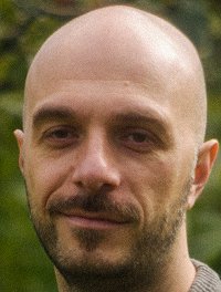 Rati Oneli | ČSFD.cz