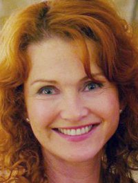 Julia Butler | ČSFD.cz