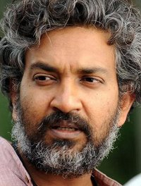 S.S. Rajamouli | ČSFD.cz