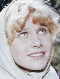 Ritva Vepsä | Galerie - Z filmu | ČSFD.cz