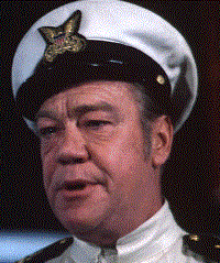 Dort Clark | Biografie | ČSFD.cz