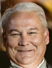 Brett Rice | Galerie - Z filmu | ČSFD.cz