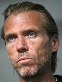 Richard Brake | Biografie | ČSFD.cz