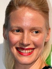 Laura Birn | ČSFD.cz