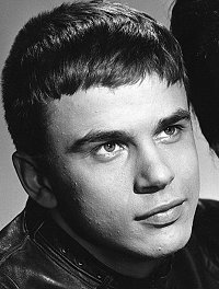 Rami Sarmasto | ČSFD.cz