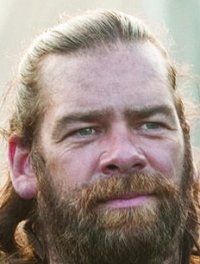 Alan Doyle | ČSFD.cz