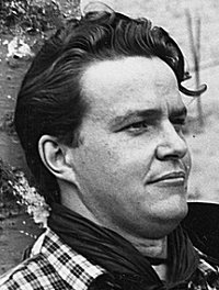 Taneli Rinne | ČSFD.sk