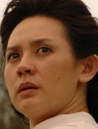 Chintara Sukapatana | ČSFD.cz