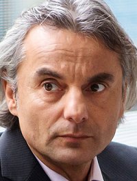 Mário Kubec | Biografie | ČSFD.cz