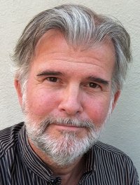 Martin Rörby | ČSFD.cz