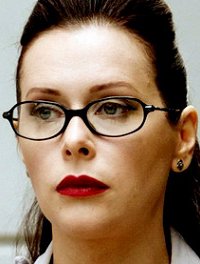 Lidija Arefeva | ČSFD.cz