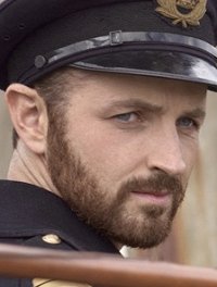 Kevin Mains | Galerie - Z filmu | ČSFD.cz