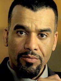 Danny Blanco Hall | ČSFD.sk