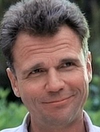 Richard Comar | ČSFD.cz