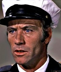 Bert Kramer | ČSFD.cz