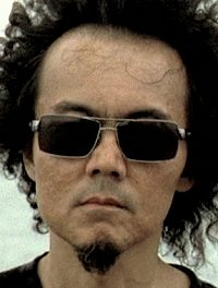 Petch Osathanugrah | ČSFD.cz