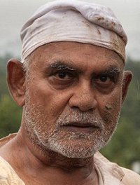 Mano Maniam | ČSFD.cz