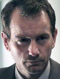 John Lloyd Fillingham | ČSFD.cz