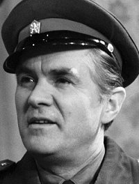 Václav Švorc | ČSFD.cz