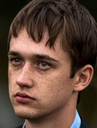 Eldar Kalimulin | Galéria - Z filmu | ČSFD.sk