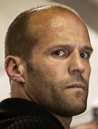 Jason Statham | ČSFD.cz