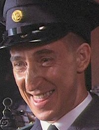 Frantz Dobrowsky | ČSFD.cz