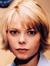 Sharisse Baker-Bernard | Galerie - Z filmu | ČSFD.cz